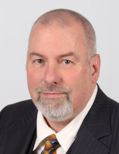 Appel Jan, Peter – Akademie für Potentialentfaltung