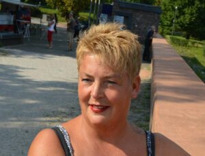 Organisation – Akademie für Potentialentfaltung