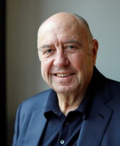 Gutberlet, Wolfgang – Akademie für Potentialentfaltung