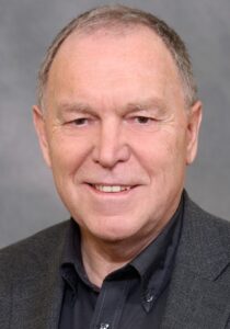 Huber, Ellis – Akademie für Potentialentfaltung