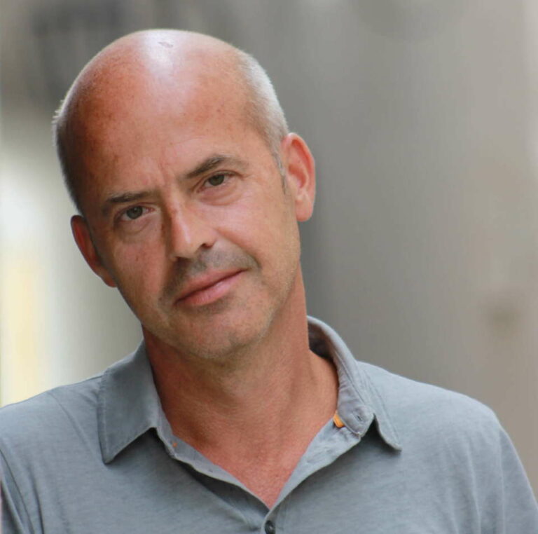 Hüter, Michael – Akademie für Potentialentfaltung