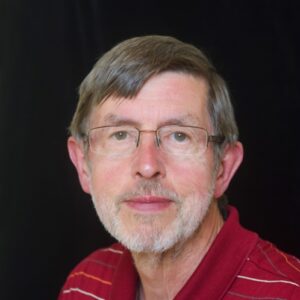 Koch, Werner – Akademie für Potentialentfaltung