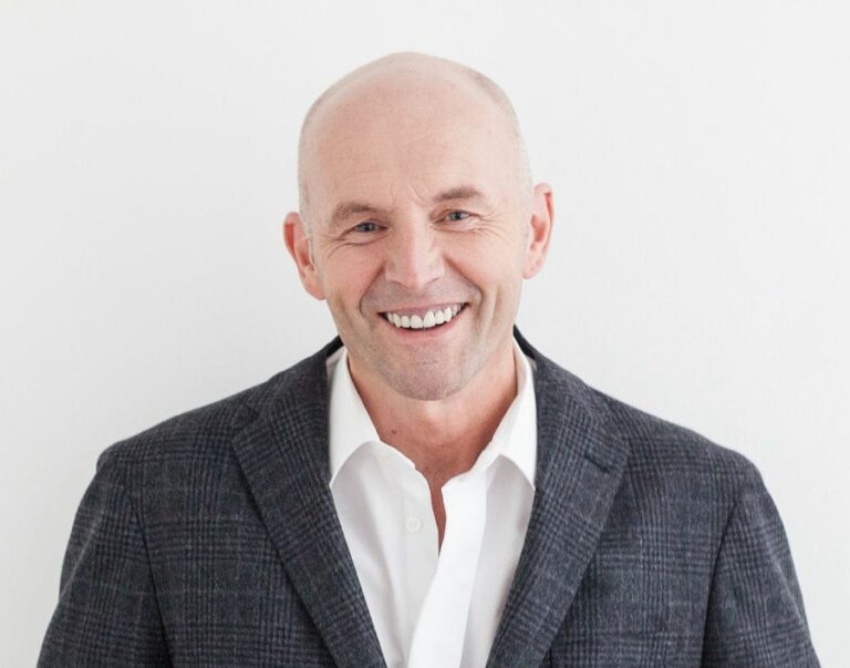 Maier, Udo – Akademie für Potentialentfaltung