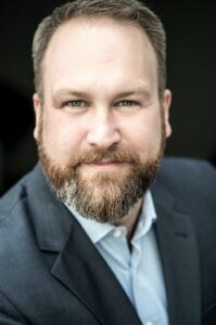 Reitz, Alexander – Akademie für Potentialentfaltung