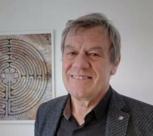 Färber, Peter – Akademie für Potentialentfaltung