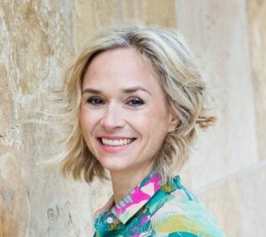 Fleischer, Annett – Akademie für Potentialentfaltung