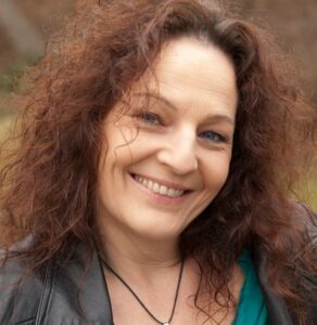 Wessely, Eva – Akademie für Potentialentfaltung