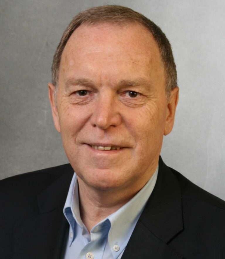 Huber, Ellis – Akademie für Potentialentfaltung