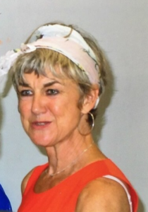 Hoffmann, Utta – Akademie für Potentialentfaltung