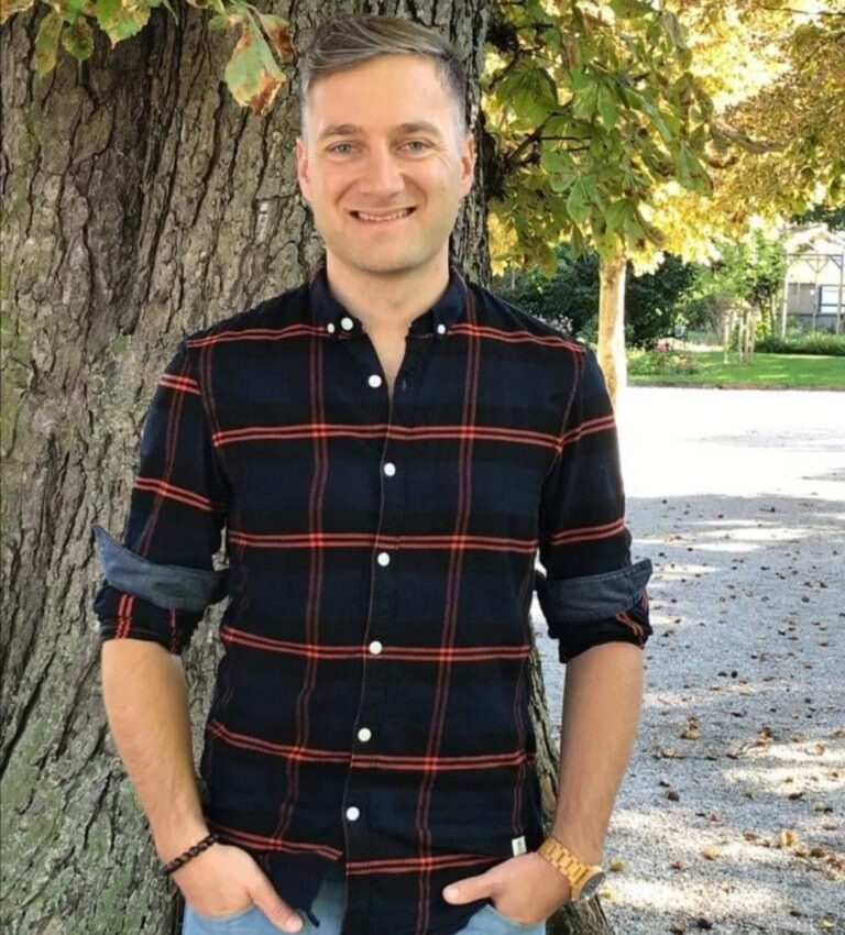 Schachner, Roland – Akademie für Potentialentfaltung