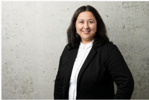 Rose, Filiz – Akademie für Potentialentfaltung