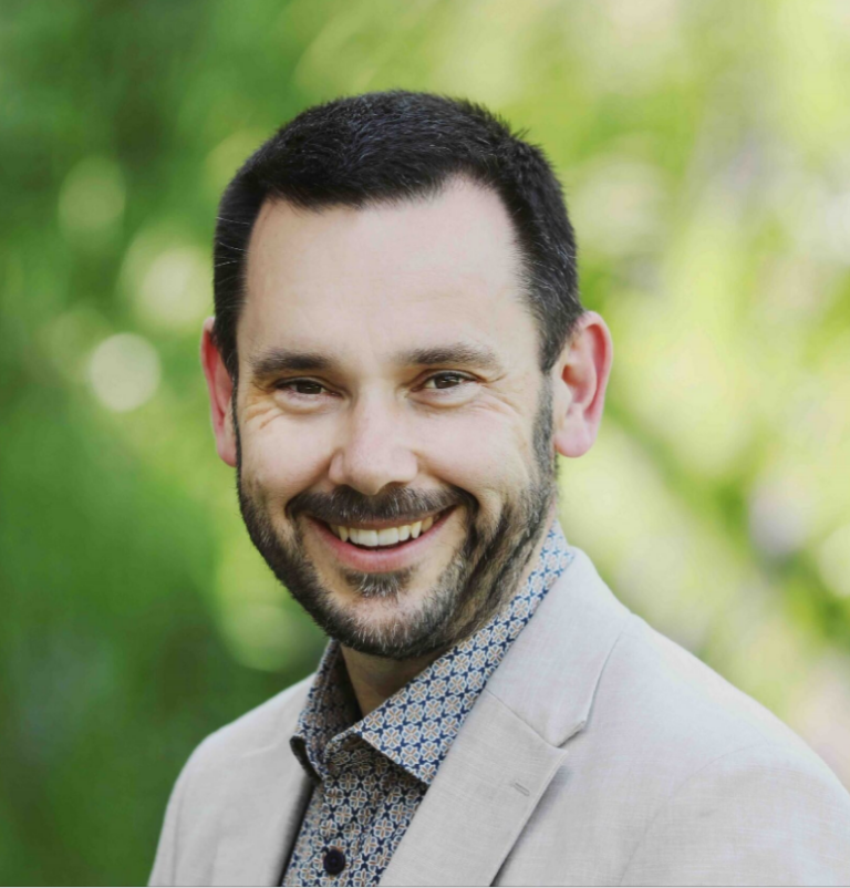 Brunner, Karl – Akademie für Potentialentfaltung